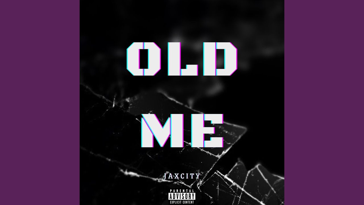 Old Me - YouTube
