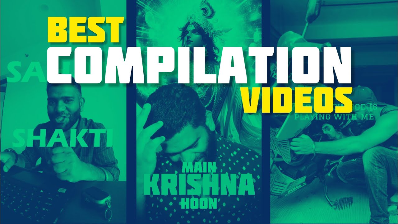 Best Compilation videos | #comedy #comedyvideos #instagram #youtube # ...