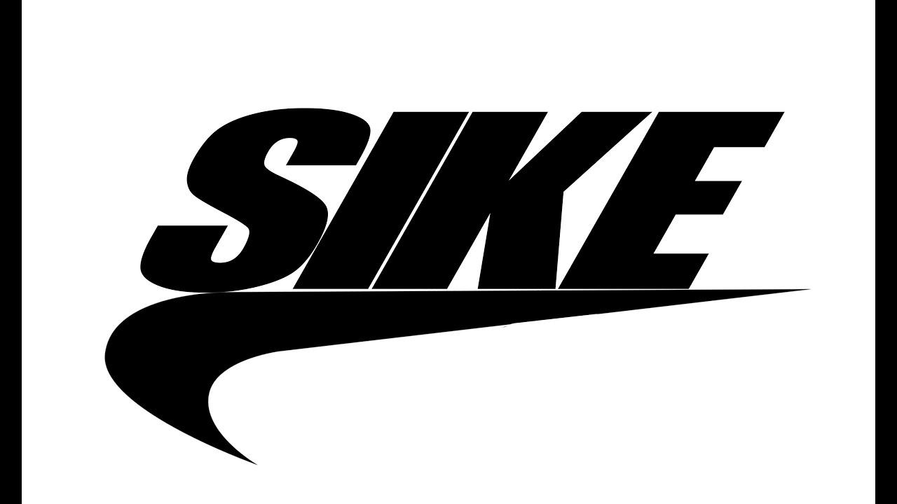 L.I.T. presents SIKE (Behind the Scenes) - YouTube