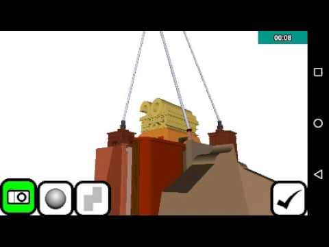 20th Century Fox For 77 Remake - YouTube