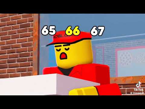 4 марта 2026 г.