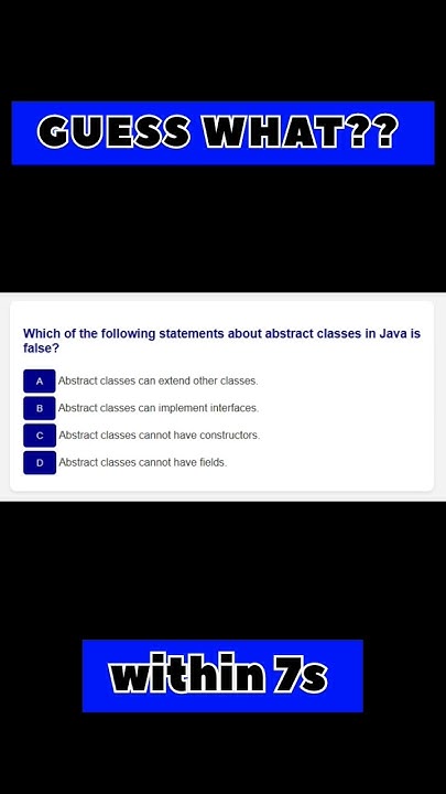 Guess The Output Codeprosolutions Javaprogramming Codingforbeginners Codedata