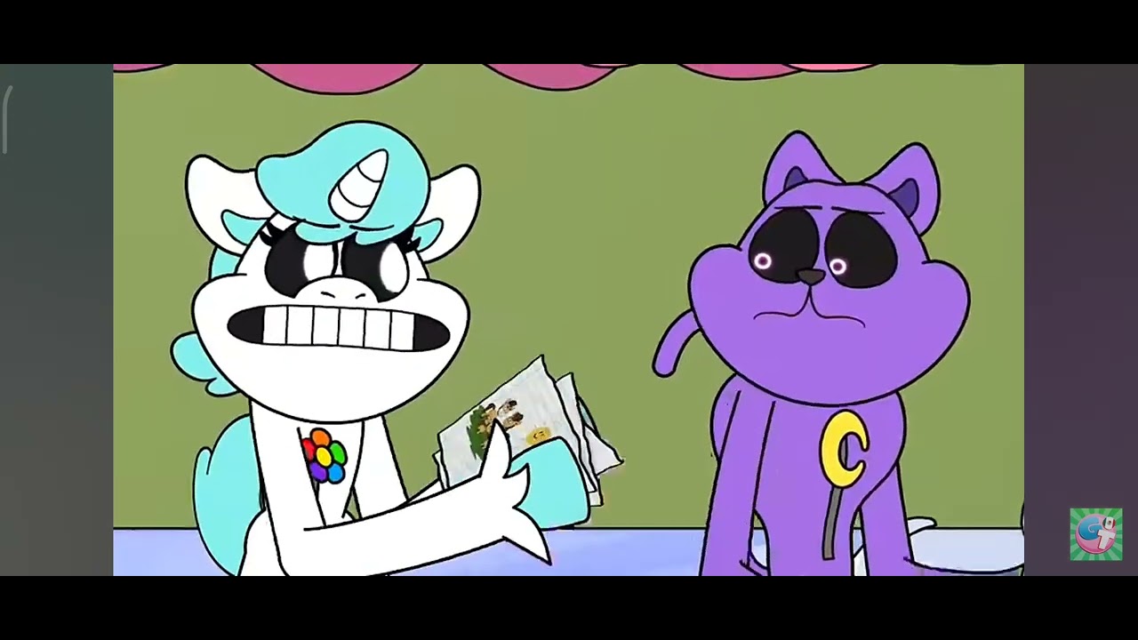 la historia de craftycon par 1 - YouTube