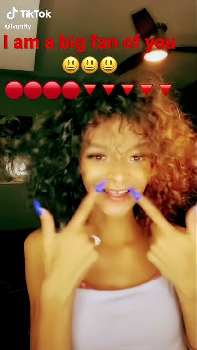 I am a big fan of her and she just is my favorite fam ️ ️ - YouTube I am a big fan of her and she just is my favorite fam ️ ️ - YouTube
