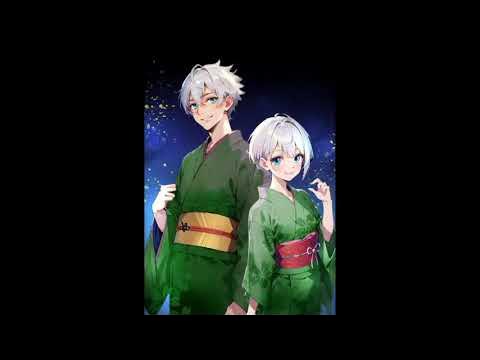 (PS版)(MHR:SB)#6 初見雑兵、オトモとガルクと行く！モンスターハンターライズ：サンブレイク - YouTube