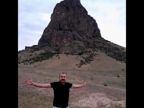 Nəsə - Mənsur Həsənzadə @KanalPoeziya səs: Furqani