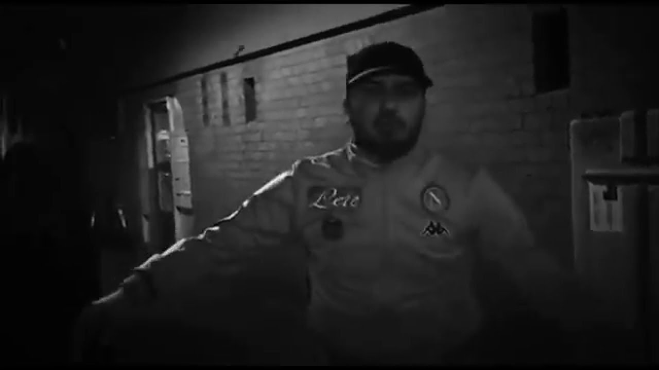 Rambo - chopper - YouTube