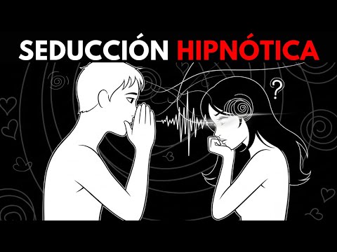 El Lenguaje Oculto que MANIPULA la Mente y el Deseo de Cualquiera