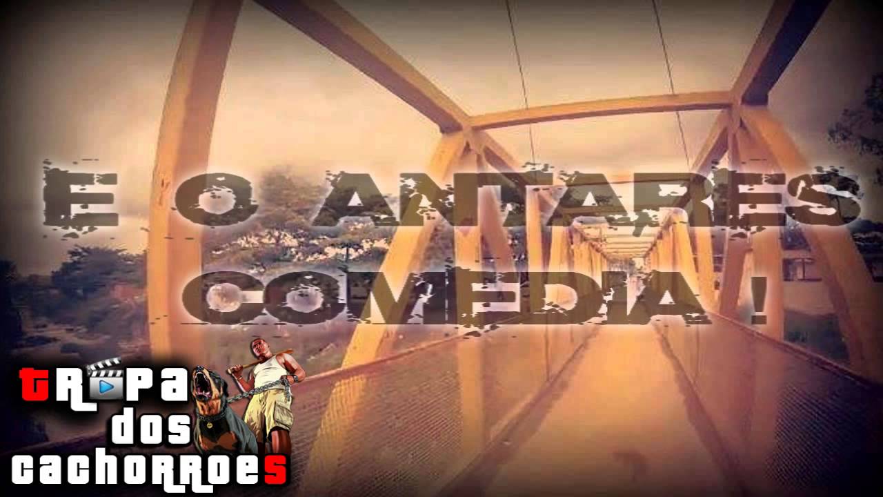 MTG - O BAILE DO ANTARES É O MELHOR DE FAVELA ((DJ'S WENDELCZR ...