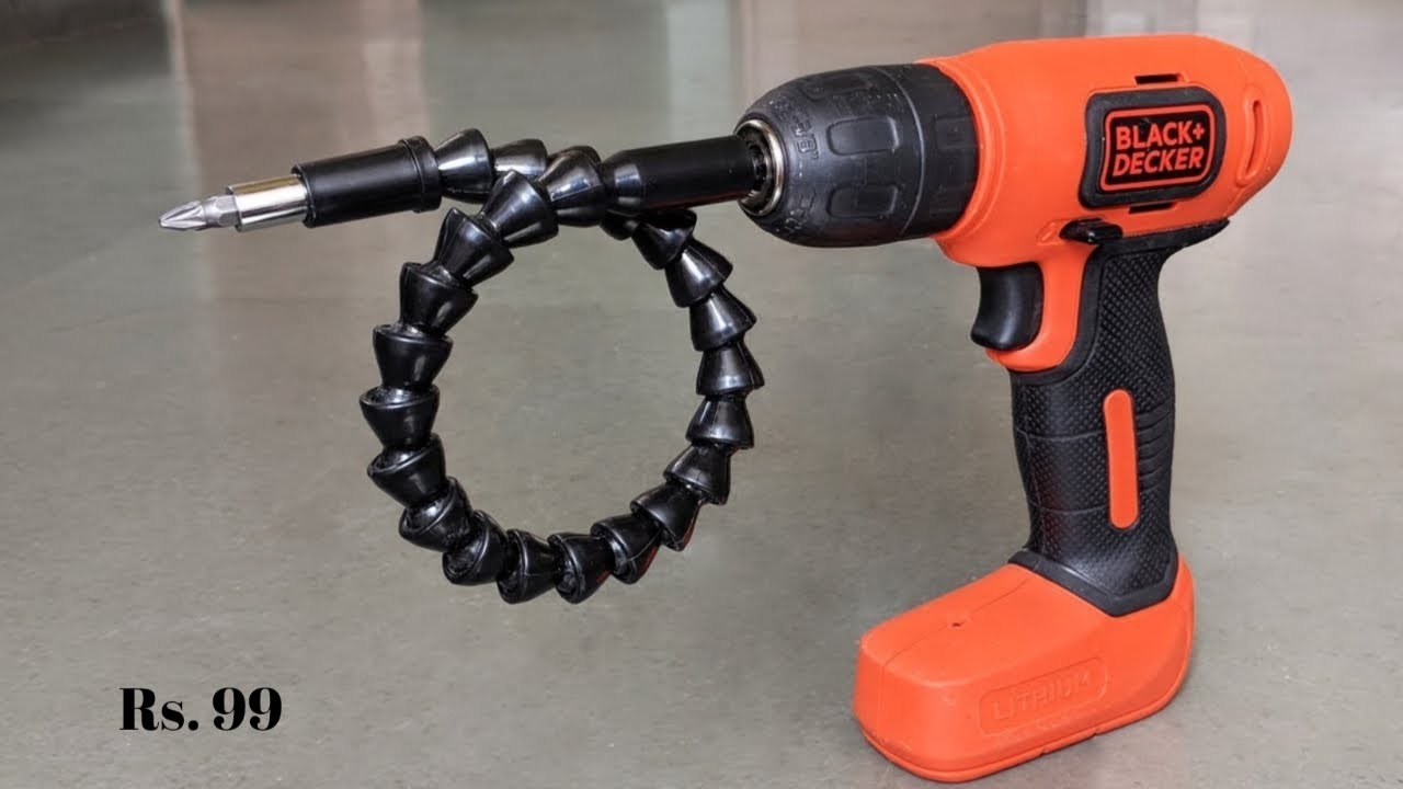 20 Cool Gadgets You Should See ! 10 Cool Tool Gadgets. - YouTube