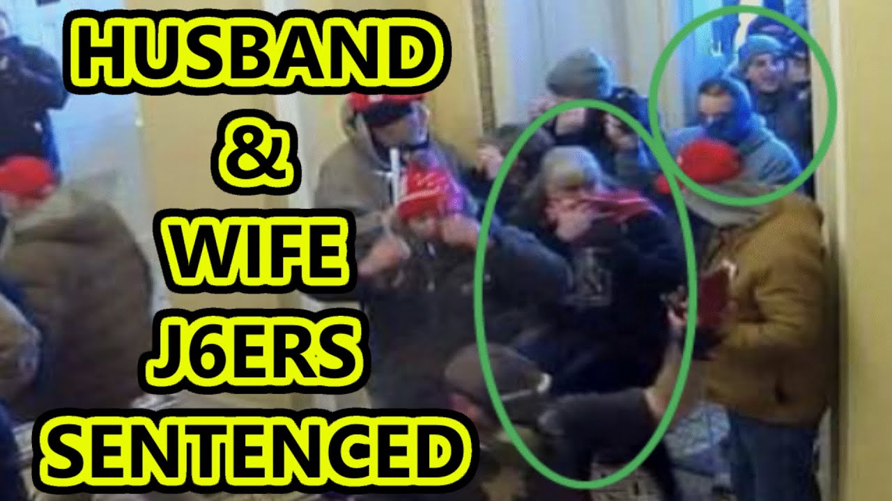 Jamie Buteau Sentenced - Jennifer Buteau Sentenced - YouTube