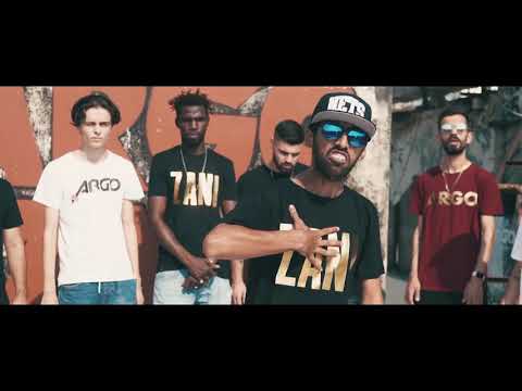 Katliam 4 - Cash Flow Verse