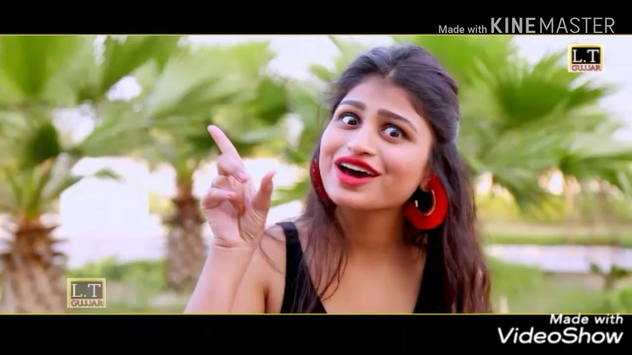 Pinku Raj 9873 - YouTube