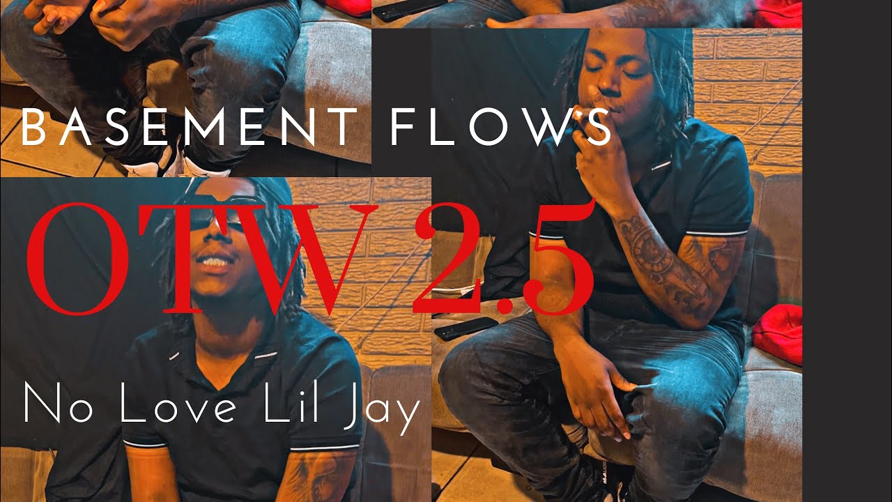 CELINE ( OFFICIAL AUDIO ) - YouTube