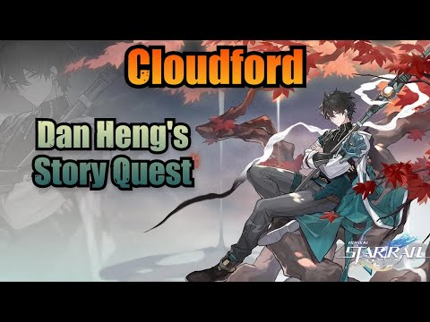 Critical Hit Gaming on Tumblr