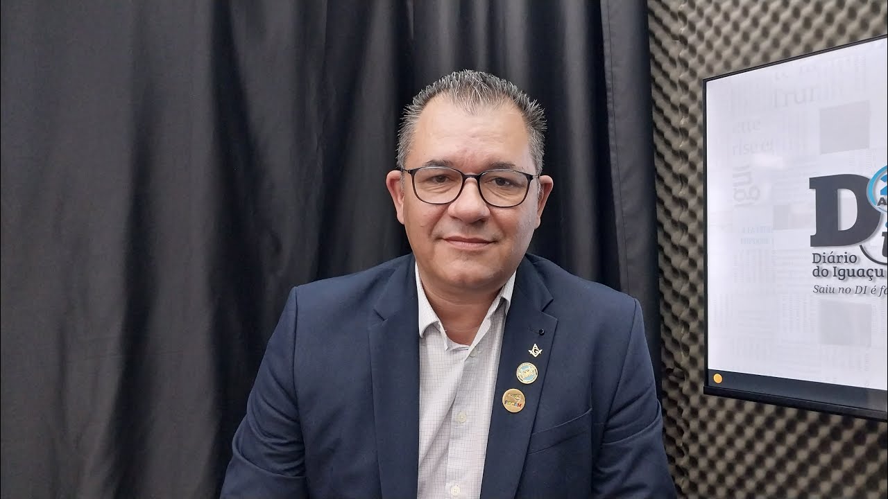 Entrevista- Alexandre Ribas - YouTube
