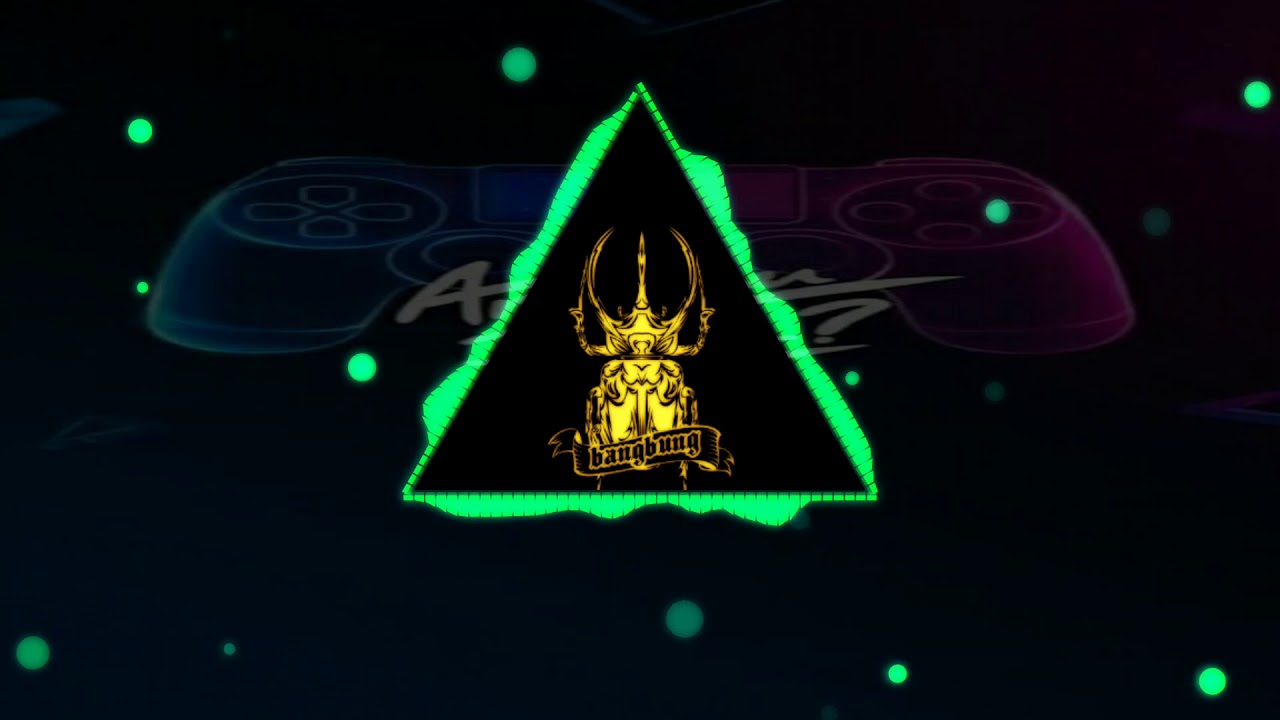 NEFFX-Fight Back[official vidio] - YouTube