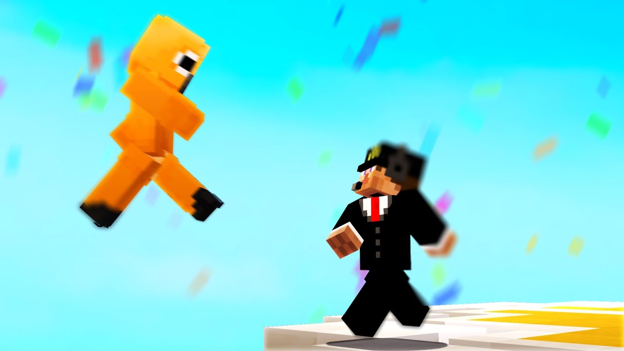 how to master sumo..? - YouTube