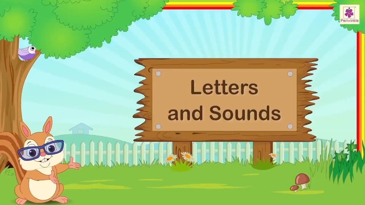 Letters And Sounds English Grammar Composition Grade 5 Periwinkle letters-and-sounds-english-grammar-composition-grade-5-periwinkle