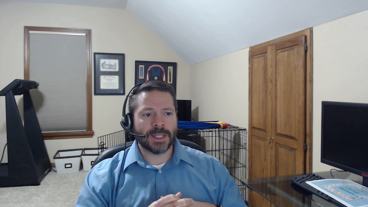 Introduction to Ethics: Moral Nihilism - YouTube