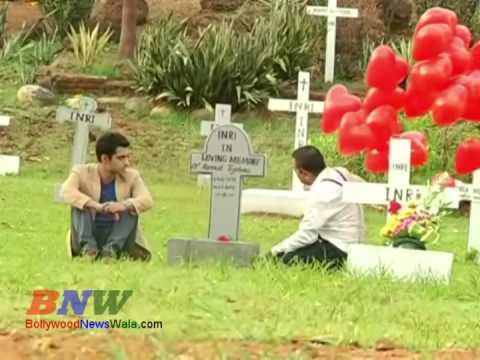 Beintehaa TV Serial shooting on location -- May 27, 2014