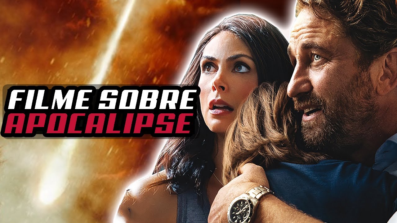 FILMÃO APOCALÍPTICO COMPLETO DUBLADO | dicas filmes completos dublados ...