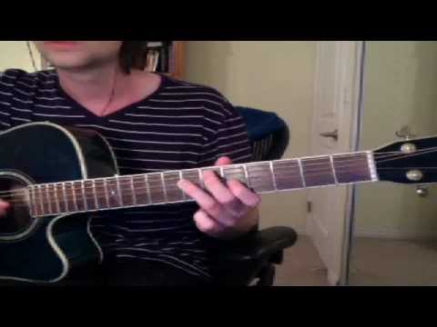 Guitar Lesson: "Pipeline" by the Ventures -- Surf Rock Guitar Song ...