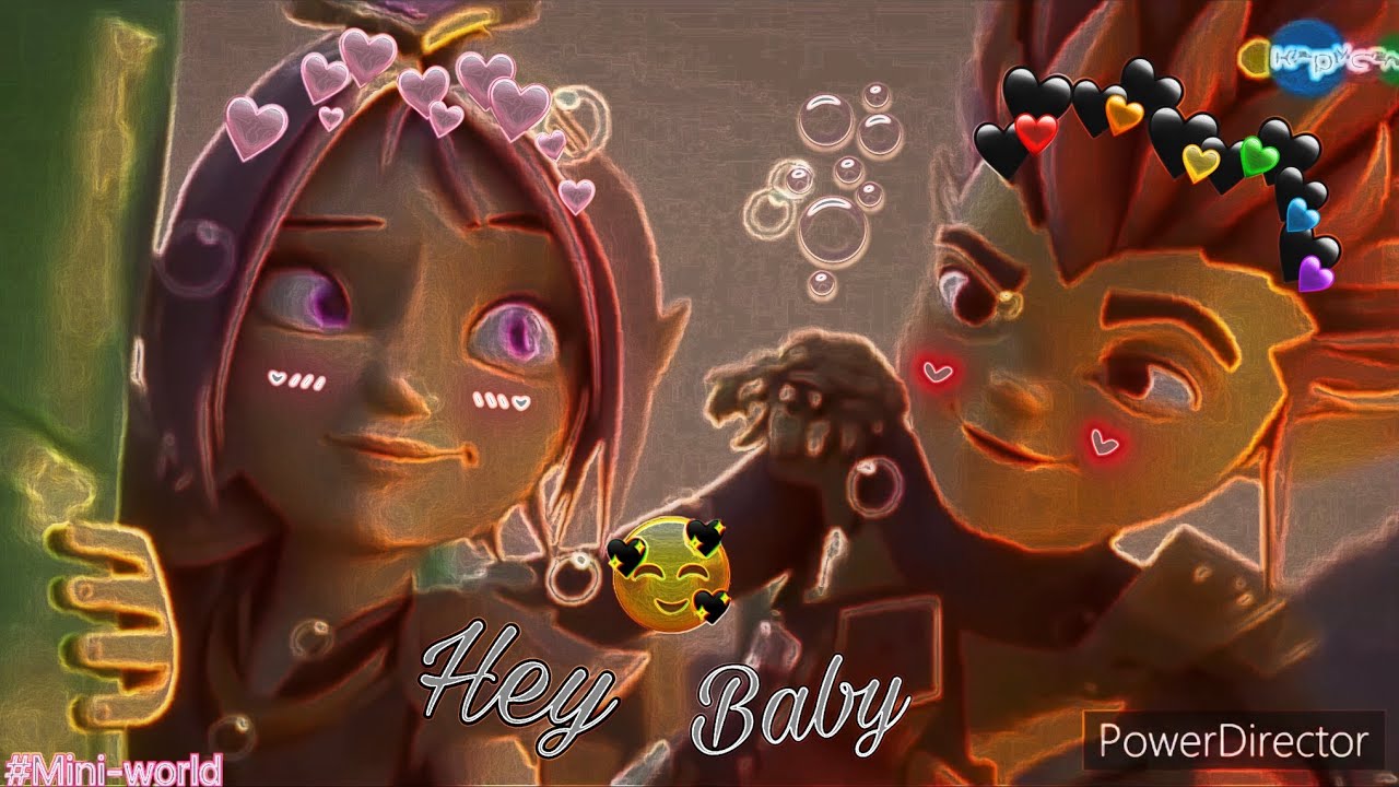 [Gormiti]:Riff and aoki - YouTube