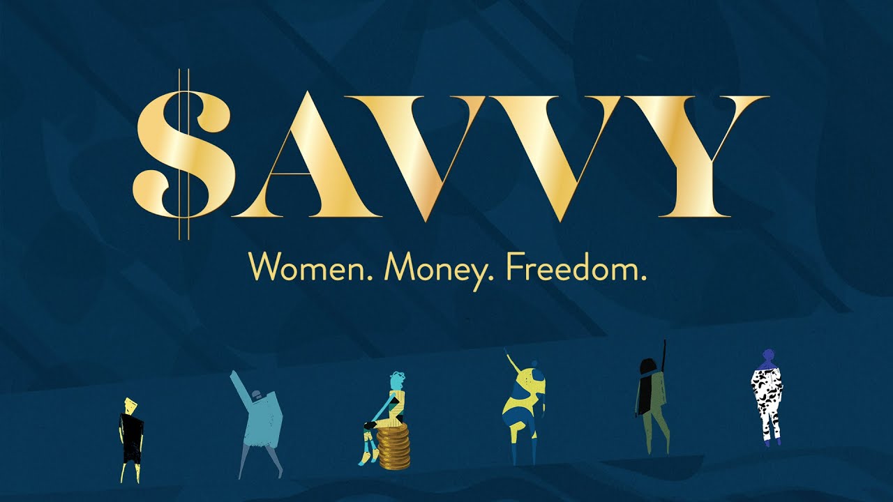 $avvy Trailer - YouTube