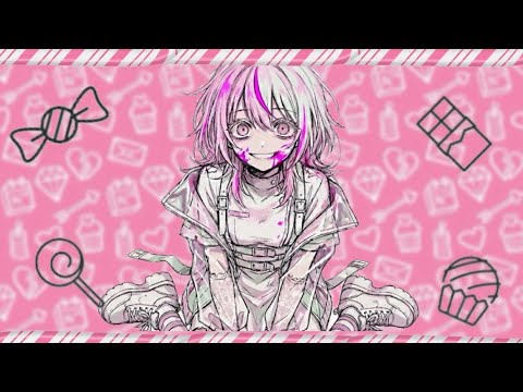 Kura Loves 🍭 [Original Song] - Neon Sekai / Vocaloid - YouTube