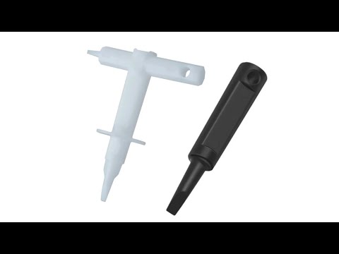 BN81-14946B TV Monitor Opening Jig Tool No-screw Rear Back Covers ...