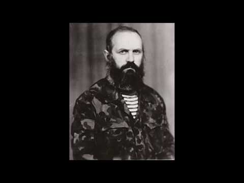 Azərbaycanın Milli Qəhrəmanı Allahverdi Bağırov