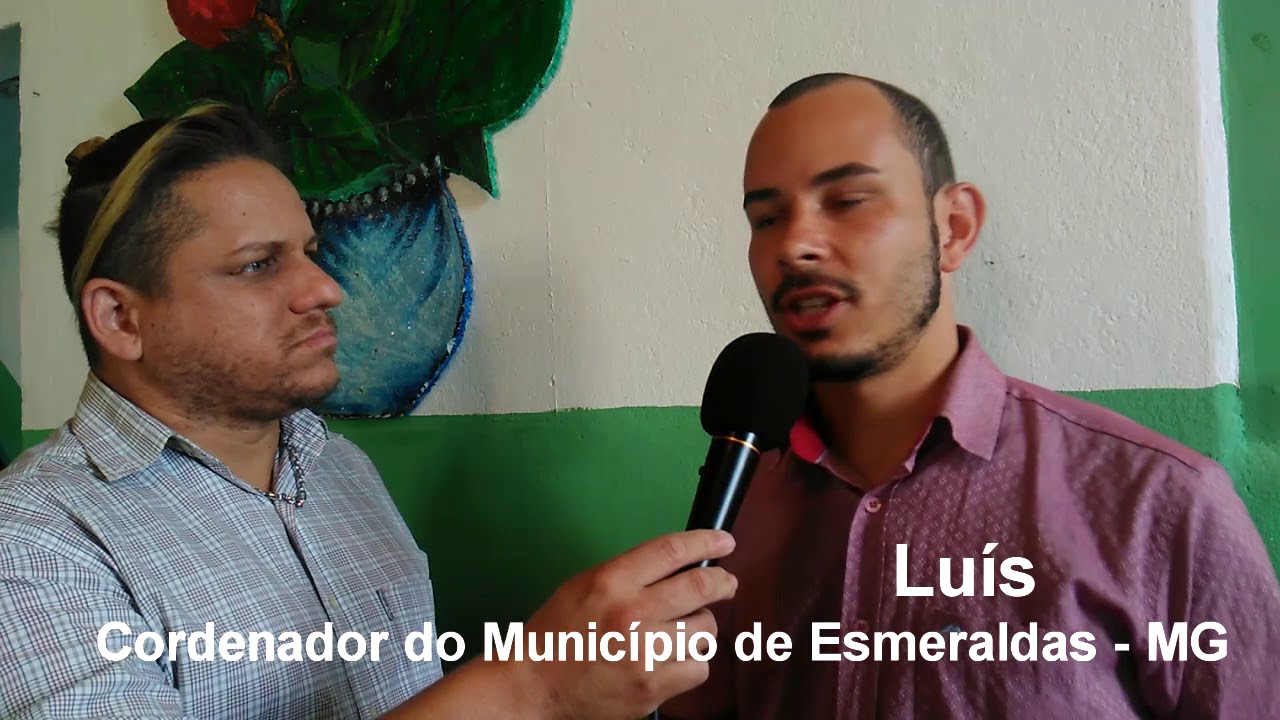 Tv online PBN 52 Na janela de uma nova política - YouTube