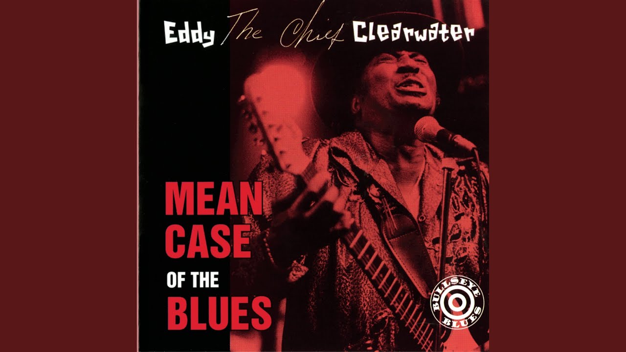 Send for Me - YouTube