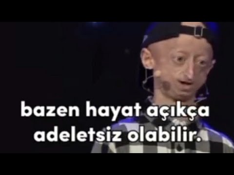 Anlamlı ve komik tiktok videoları 👊👊🚨✔️