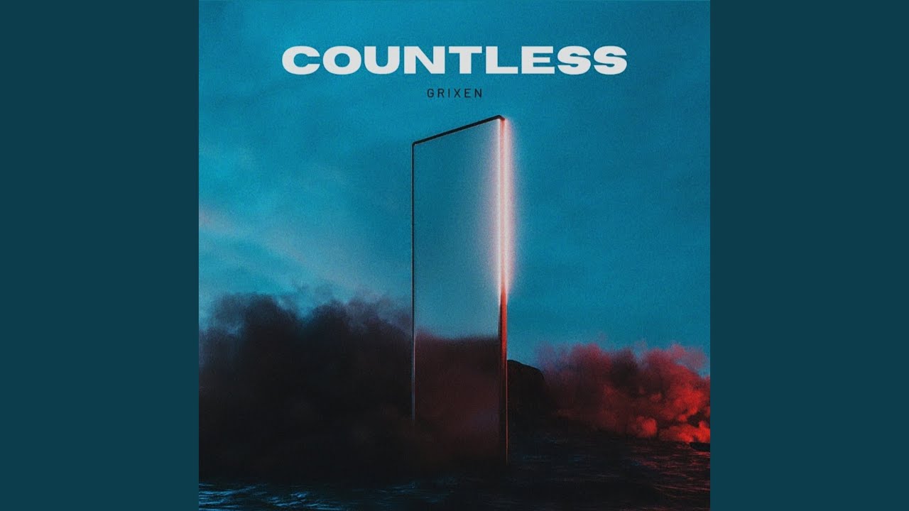 Countless - YouTube
