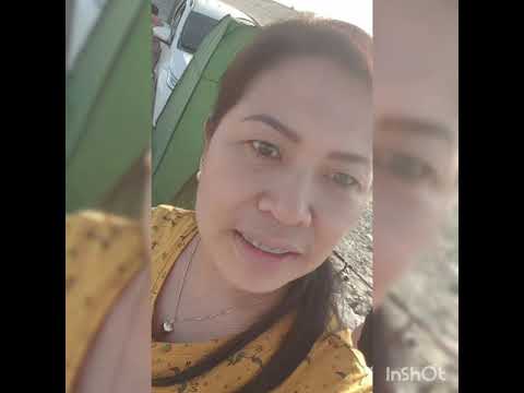 Overnight Fishing and Camping