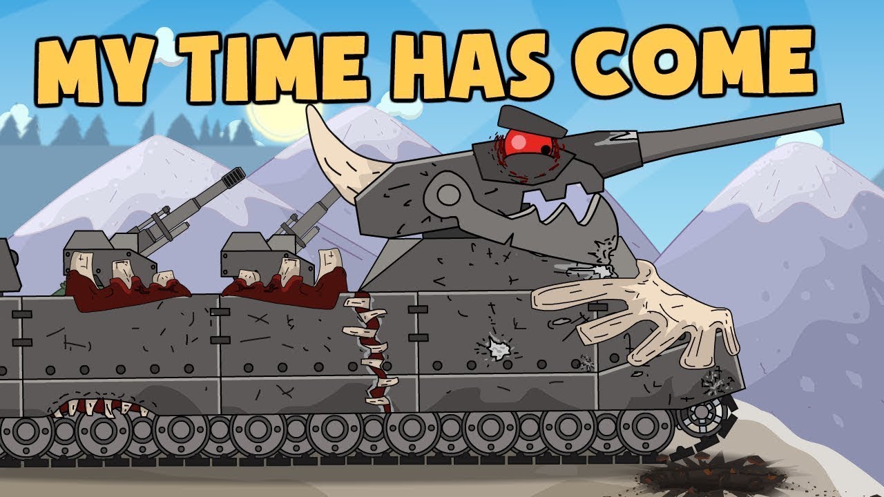 Fill Your Tank Game: Tank Combat War Battle, Tank Battle 2D, Battle ...