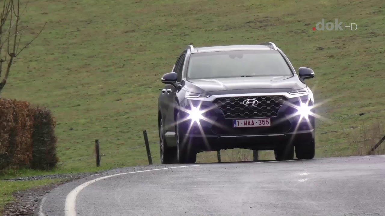 Auto Moto Show 22 01 2020 - YouTube