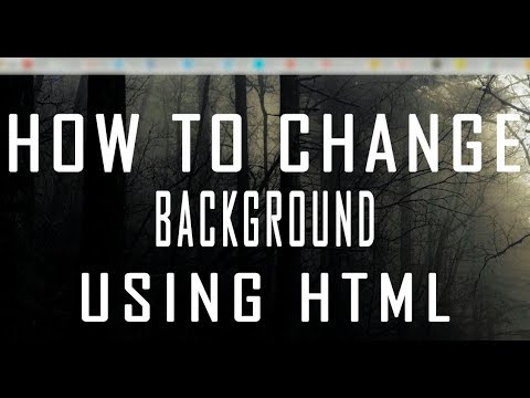 Cool CSS And HTML Tutorial Get Glossy Look To Your Website - YouTube