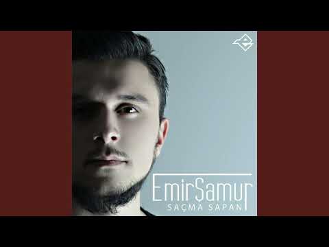saçma sapan  - emir şamur - slowed reverb #Müzik #MüzikVideo #MüzikHayatı #MüzikDinle #YeniMüzik