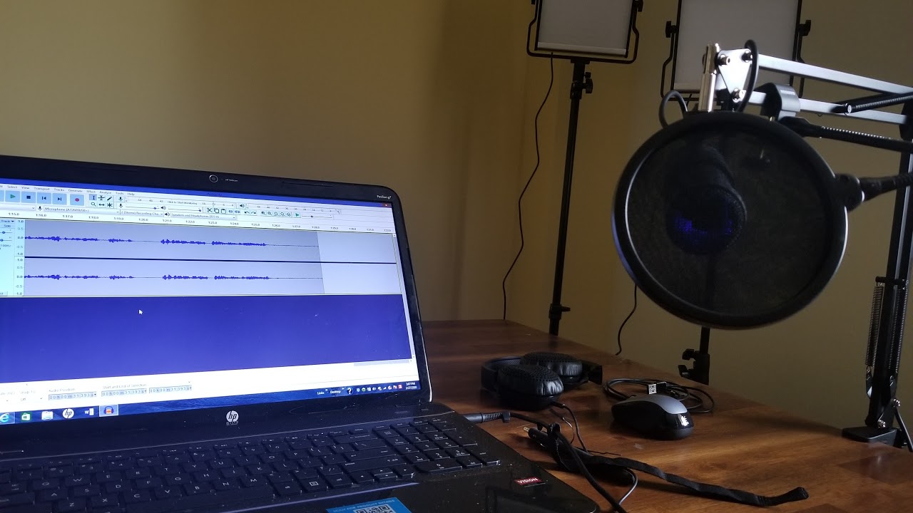 Nate Malone Live Stream - YouTube