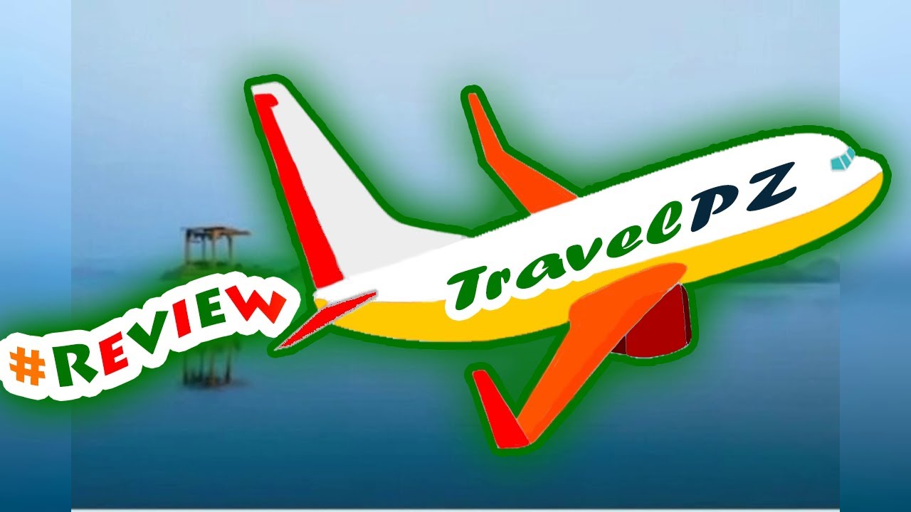 「TravelPZ」 Review Abuja Nature and Parks Tour – Jabi Lake, Zuma Rock ...