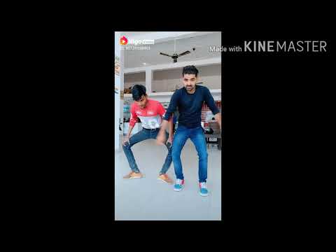 best fame Vigo videos 2019~20 《blank status》 very funny videostreaming # blank status