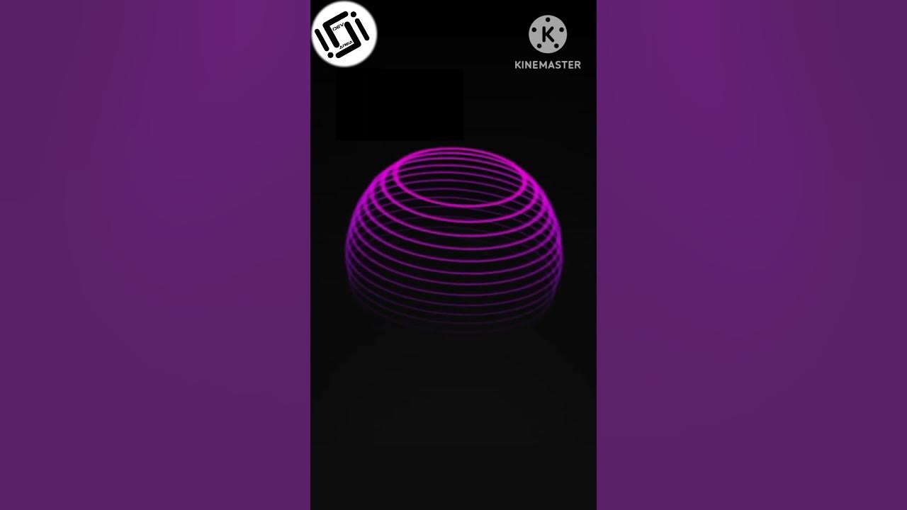 Css Rippel Animation Using Html | Ripple effect in Css | Dev Area #shorts - YouTube