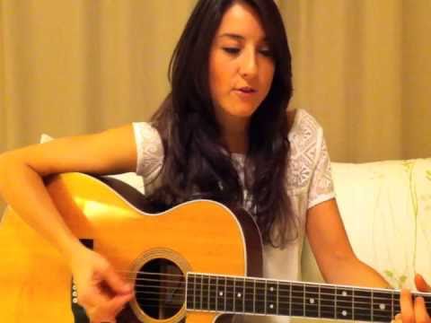 Impromptu musical message from Kim DiVine #1 - YouTube