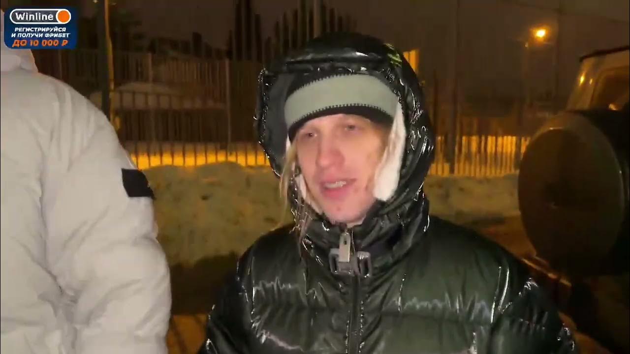 ПЛОХОЙ ПАРЕНЬ В ТИЛЬТЕ Youtube