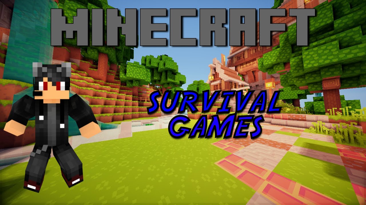The legacy of billy|Minecraft SG teams - YouTube
