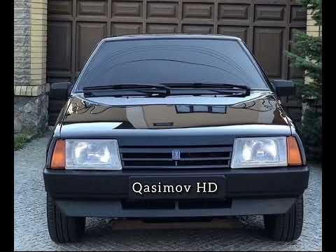 Azeri Bass Music 2022*{Lord Vertigo - Vurulmusam Nigar Sene Remix Tiktokda Haminin Axtardığı mahni
