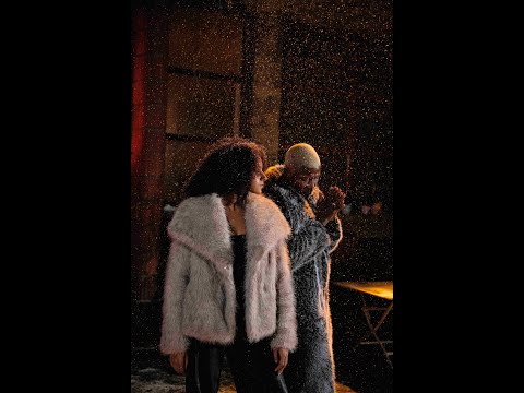 NIKANOR - Une vie (Clip Officiel)